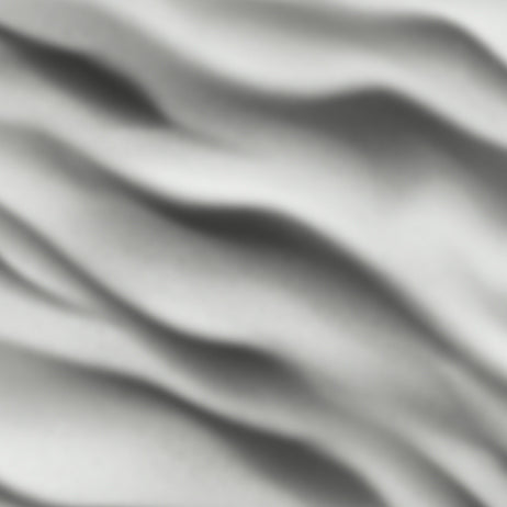 Happy shapes shop – Happy Shapes Shop